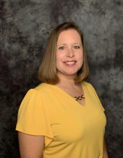 Staff | Psychological Sciences - Psychological Sciences